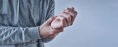 Railroad Scleroderma Lawyer Doran And Murphy