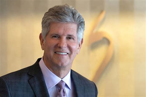 David R Stephens Md Board Certified Plastic Surgeon Bellevue