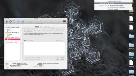 Partition Disk Mac Terminal Sasautomation
