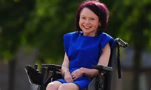 Labour Msp To Quit Holyrood Amid Row Over Friendship With Sex Offender