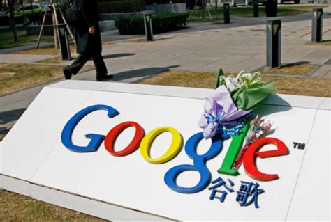 谷歌回归？谷歌翻译 app 无需翻墙体验全部功能，最美告诉你为什么它是地球上最好用的翻译软件。 知乎
