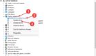 OpenJDK Platform Binary How To Fix Its High CPU Usage