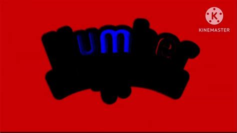 Numberblocks Intro Effects 2 Youtube