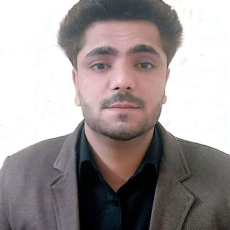 Himanshu Sirohi Meerut Institute Of Engineering And Technology Meerut Miet Department Of