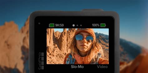 Lens Correction Fix Lens Distortion Easily In Filmora