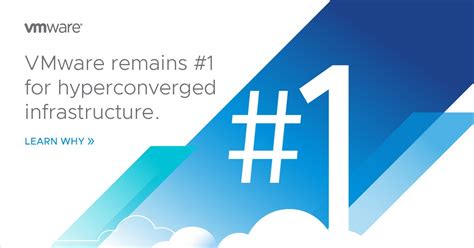 Why Choose Vmware Hci Vmware