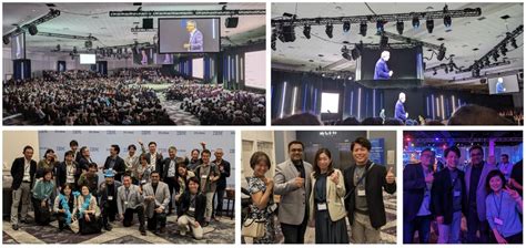 japan ibm ibmconsulting ibmjapan ibmphilippines cicphilippines