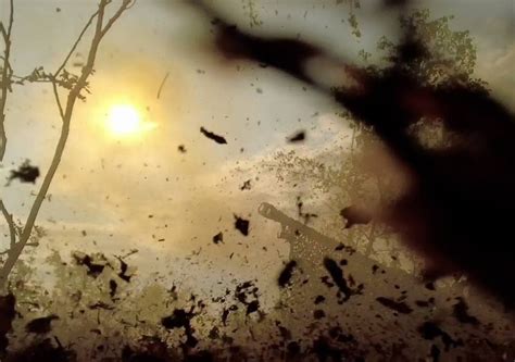 За минулу добу ЗСУ ліквідували 1300 рашистів та 41 артсистему