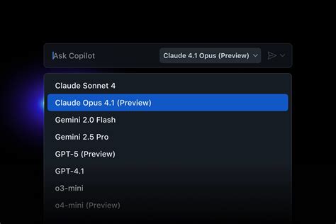 github copilot · あなたの ai ペア プログラマー · github