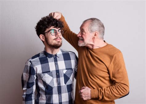 Home Innoprobe Insight