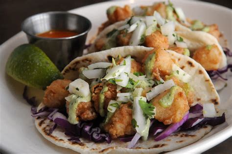 Comida Típica De Baja California Sur Didi Food México Didi Food México