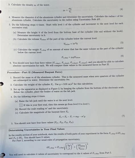 Solved Please Solve Pre Lab Excerises 1 3 Entire Lab Is