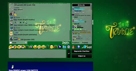 Error 1062 Chat Xat Forum