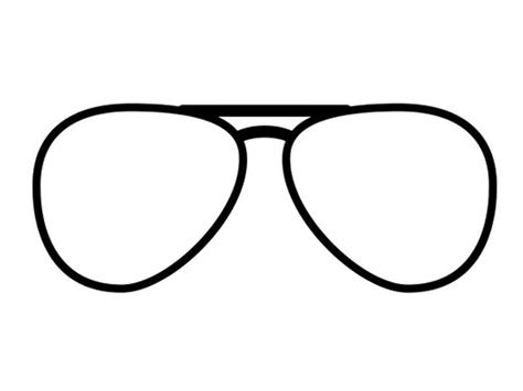 Buy Black Eyeglass Frames Online At Idee Eyewear