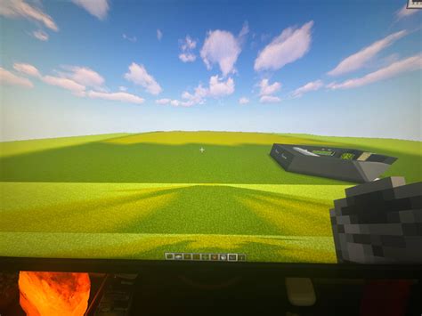 Java My Game Randomly Stopped Working With Shaders And Causes These Messed Up Shadows Please