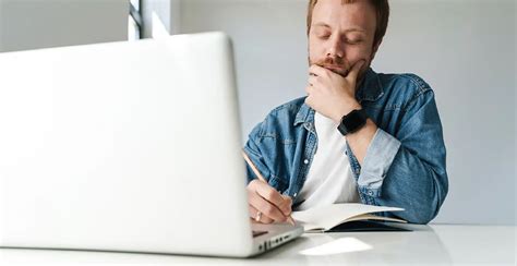 How Is Narcan Administered Steps Dosage And Safe Use