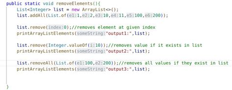 Muhammad Ismail Khan On Linkedin 100daysofcode Java Springboot Coding