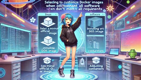 【docker基礎】安全なコンテナイメージを選ぶ方法 Docker基礎 PartⅠ 演習で学ぶインフラlinux