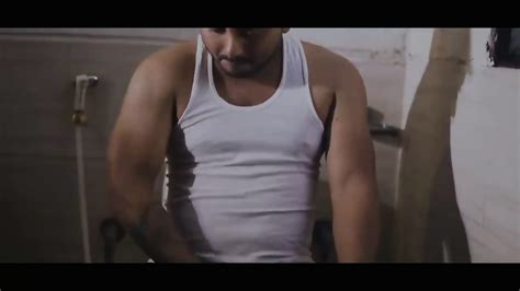 Sexy Bhabhi Ne Devar Ko Sex Karna Sikhaya Eporner