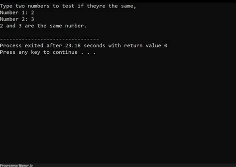 “so Hows Your Computer Science Class Going So Far”