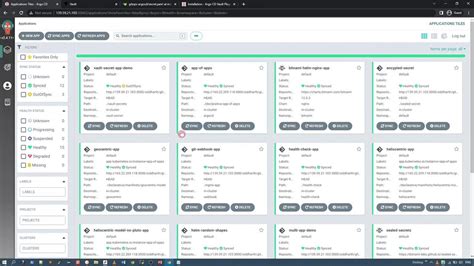ArgoCD Vault Plugin With ArgoCD KodeKloud Notes