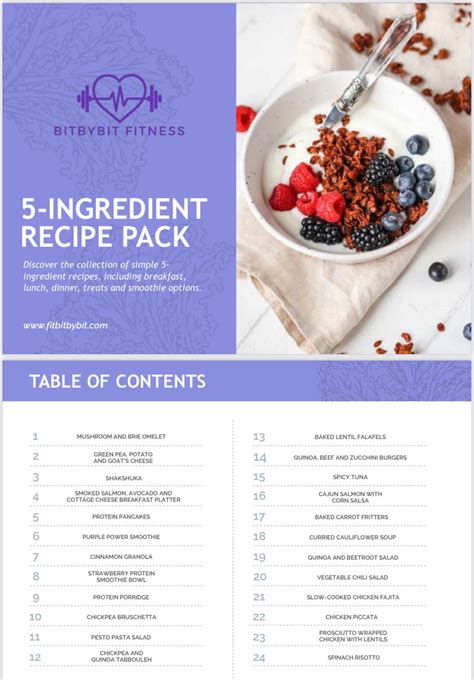 This Item Is Unavailable Etsy