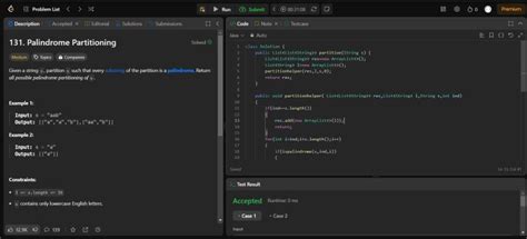 Padmaja Nimmagadda On Linkedin Coding Recursion Problemsolving