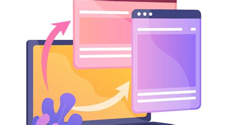 creating a sidebar navigation for ios ipados and macos a swiftui