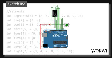 Why Is My Switch Case Not Repeating Programming Arduino Forum