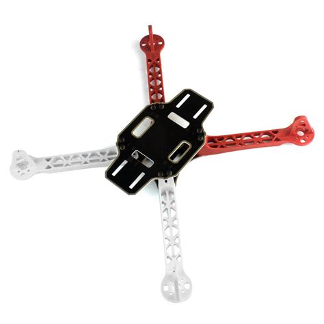 F330 Abs Plastic Mini Quadcopter Frame Chassis In Pakistan