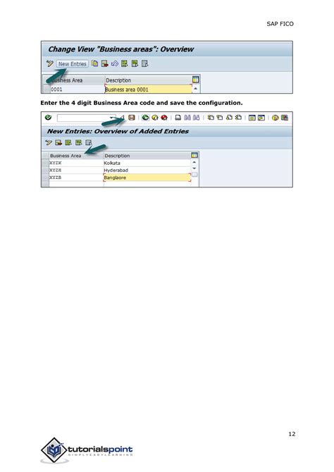 Sapficotutorialpdf