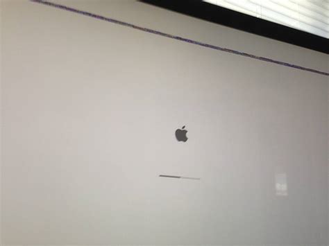 27 Imac Stuck Boot Loop Apple Community