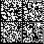 Create A Datamatrix D Barcode With Coldfusion And Barcode J CFLOVE ColdFusion Blog