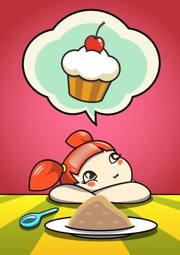 Dreaming Vector Images Over 210 000