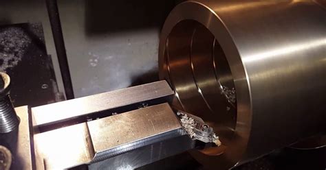 Tolerance Stacking Demystified Strategies For Flawless Assembly