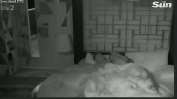 Love Island Contestants Having Sex PORNDROIDS COM Love Island Contestants Having Sex PORNDROIDS COM