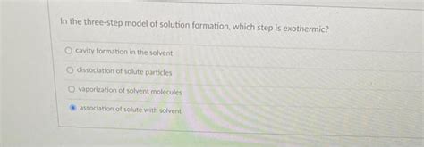 Solved Needed Asap Thanks Chegg Com