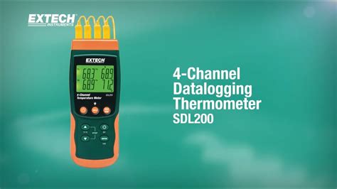Moisture Meter And Thermal Imager With Msx Flir Mr265