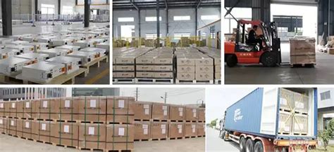 Odm Oem Customized Lithium Ion Battery Rechargeable 6 4v 11 1v 14 8v 18 5v Battery Pack Buy