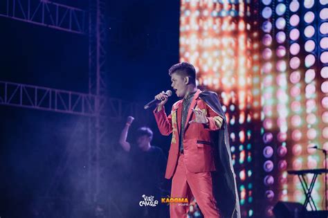 Visit Camsur Visit Camsur Added A New Photo