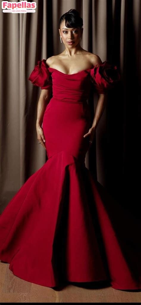 Liza Koshy Aka Lizakoshy Nude Leaks Fapellas