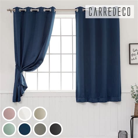 Aede6b327a37c4a5dbdb9646e84b33df0a