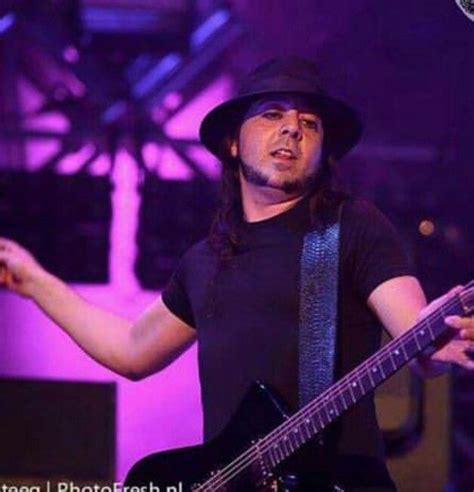 Pin By Jennifer Araújo On Daron ️ In 2025 System Of A Down Nu Metal