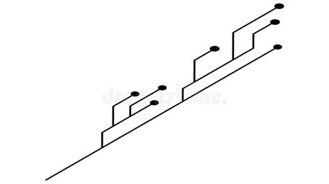 Pcb Isometric Stock Illustrations 427 Pcb Isometric Stock Illustrations Vectors And Clipart