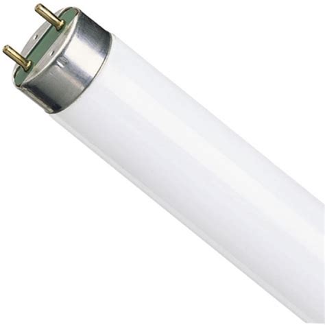 OSRAM T W MM Daylight Fluorescent Lamp ProductFrom Com