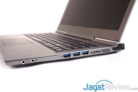 Preview Intel Iris Pro Graphics 5200 Igp Terkencang Milik Intel