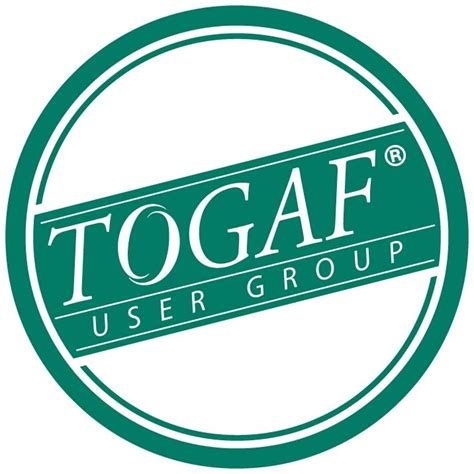 The Open Group最新在研课题公开征集参编单位，本地化工作组升级为用户组 The Open Group—引领开发厂商中立的开放