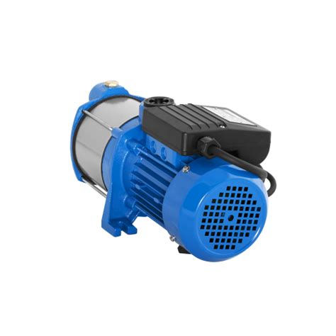 Поверхностный насос Aquario AMH-60-4P