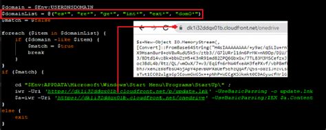 cobalt strike s deployment with hardware breakpoint for amsi bypass