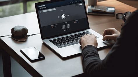 How To Disconnect From VPN A Simple Step By Step Guide Spiral Scripts